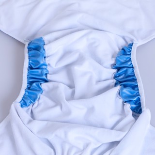 【Ready Stock】Urine receiver man diaper for the old man with paralysis ...