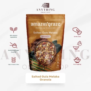 Buy oat crunch Online With Best Price, Jul 2024 | Shopee Malaysia
