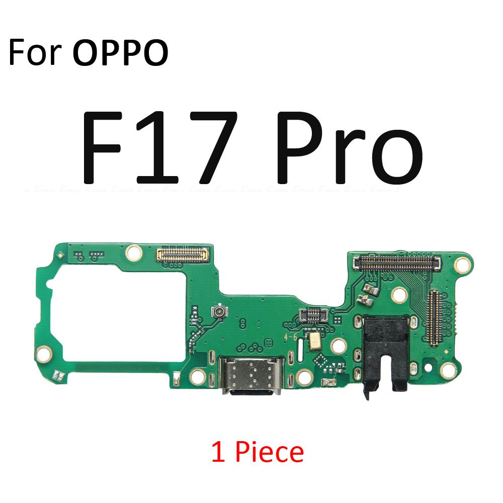 For OPPO F19 F17 F15 F11 F9 F7 F5 Youth F3 F1 F1s Pro Plus Charger USB ...