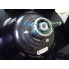 R03029041069 FAN, TURBO D477 X H148 CKF | Shopee Malaysia
