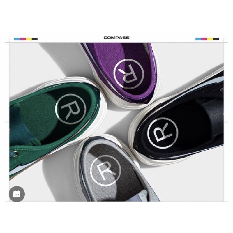 Compass Proto Lite Shoes | Shopee Malaysia
