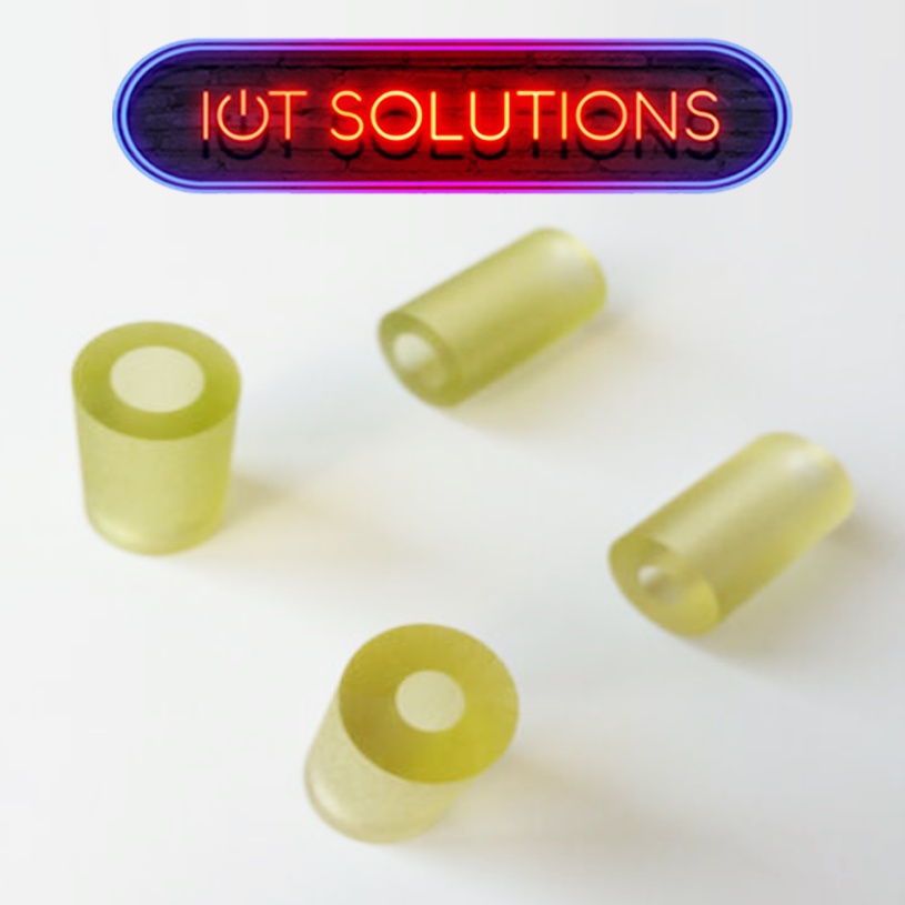 Feed Exit Roller Scanner Fujitsu FI 7280 FI 7260 FI 7180 FI 7160 ...