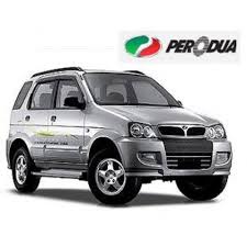 KEMBARA DOOR LOCK INNER PERODUA DVVT HC AUTO MANUAL KUNCI PINTU TERIOS ...