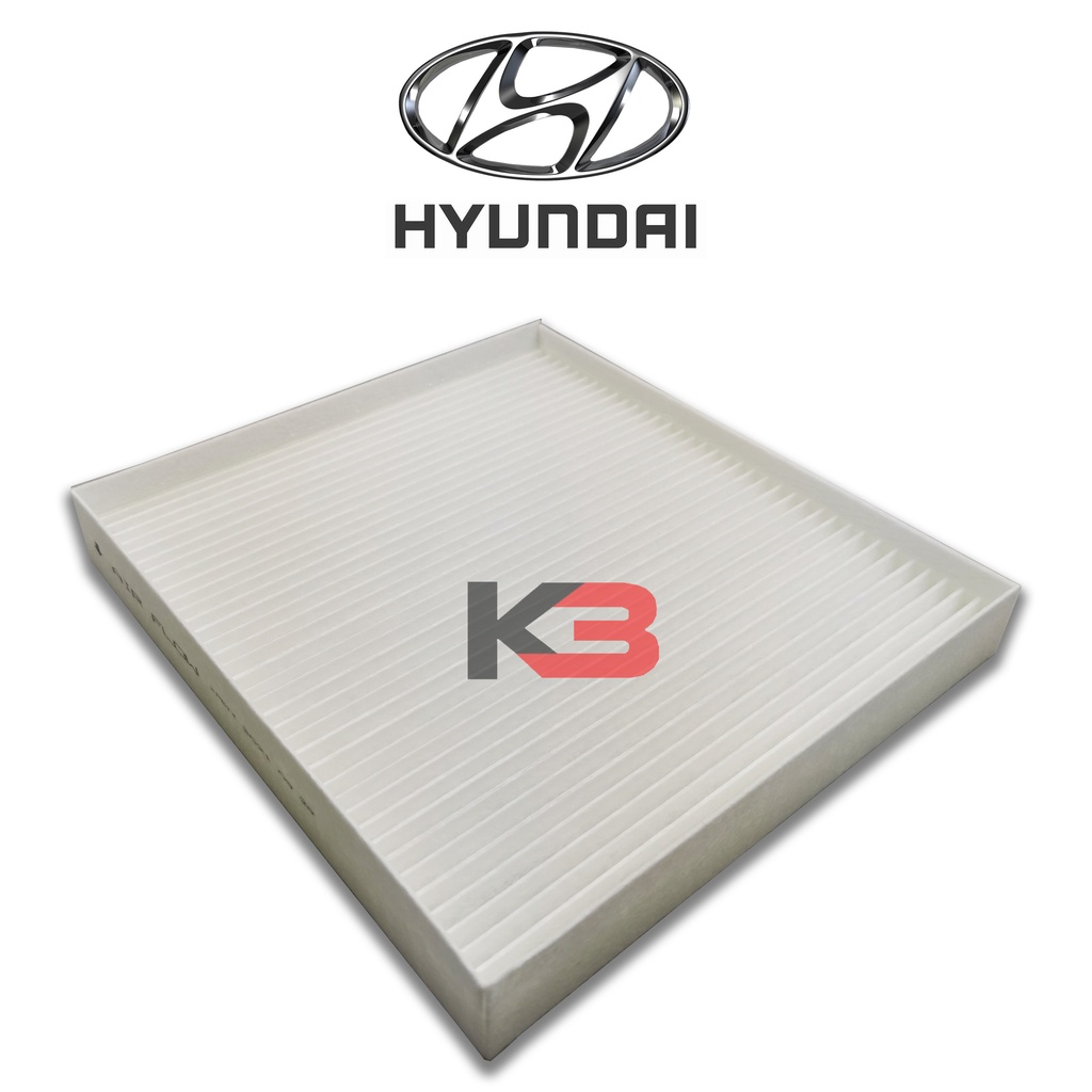 KIA SPORTAGE QL 2017 , RIO YB 2017 , HYUNDAI TUCSON TL 2017 CABIN ...