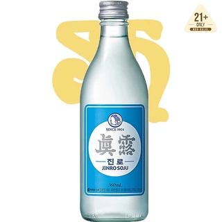 SH WINE & TOBACCO SDN BHD, Online Shop | Shopee Malaysia