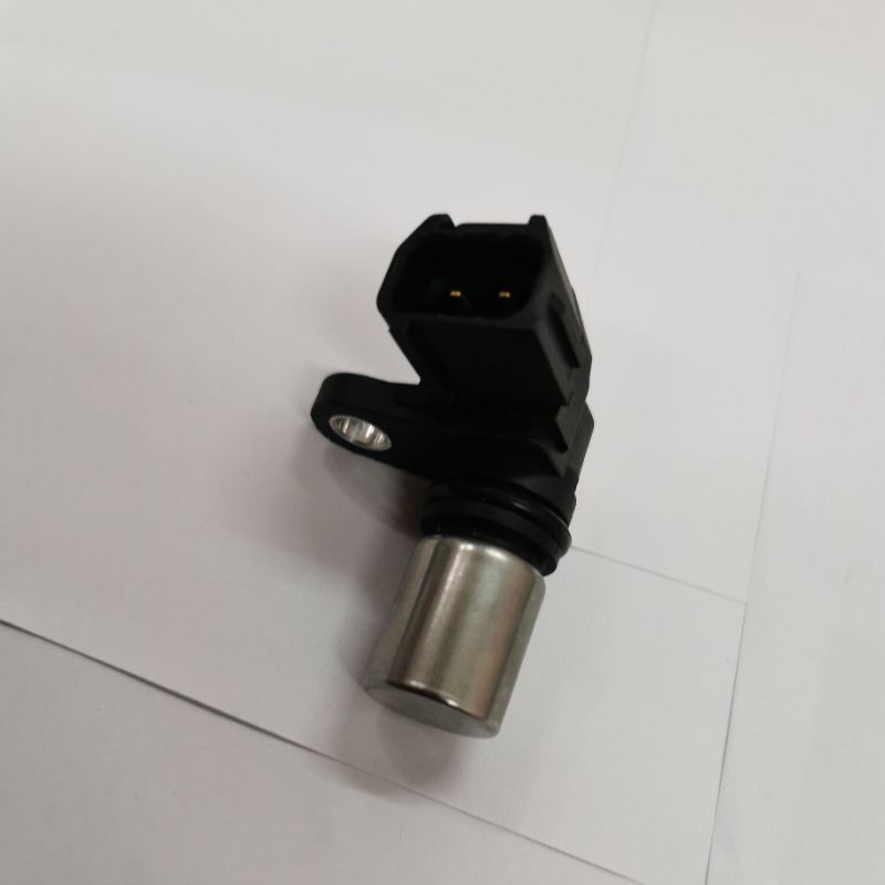 TOYOTA HILUX KUN25 KUN26 FORTUNER KDH200 KDH202 SXV10 SXV20 SXA10 CAM ...