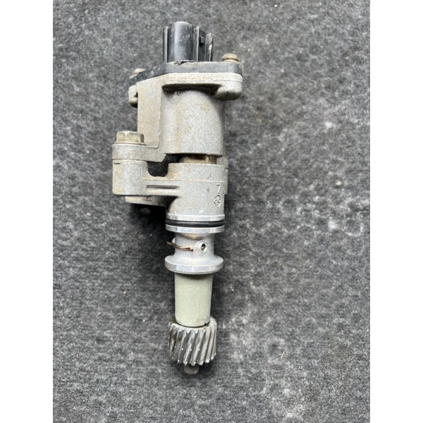ACCORD SV4 METER GEAR SENSOR SET USED JAPAN | Shopee Malaysia