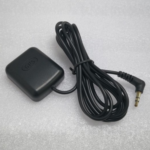 ANDROID NAVIGATION GPS EXTERNAL ANTENNA WITH 3.5mm HEADPHONE JACK ...