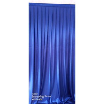 Stick SEWING BACKDROP BACKDROP SIZE 350CM HIGH X 1 METER WIDE | Shopee ...