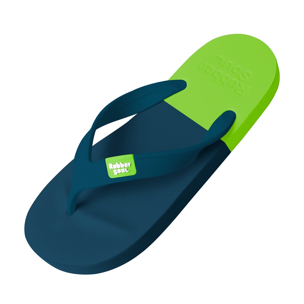 [MONOBO MALAYSIA] BALANCE Comfort Men / Women Sandals Slides Slipar ...