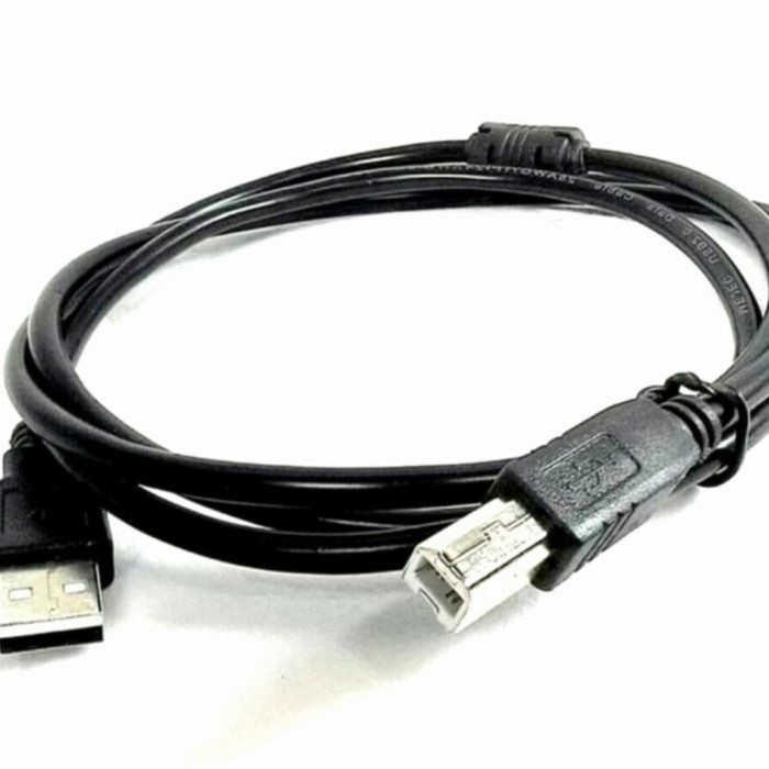 Fujitsu scansnap ix1500 USB Scanner data cable | Shopee Malaysia