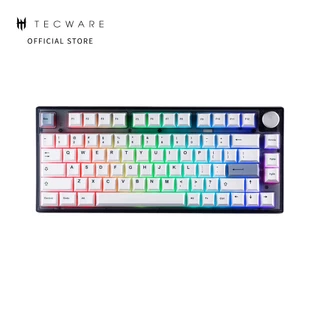 Tecware Malaysia Official Store Online, August 2024 | Shopee Malaysia