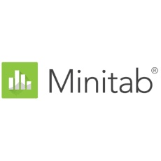 🔥 100% WORKS 🔥 MiniTAB 21 for windows | 𝗙𝘂𝗹𝗹 𝗩𝗲𝗿𝘀𝗶𝗼𝗻 | 𝗟𝗮𝘁𝗲𝘀𝘁 𝗨𝗽𝗱𝗮𝘁𝗲𝗱 🔥 ...