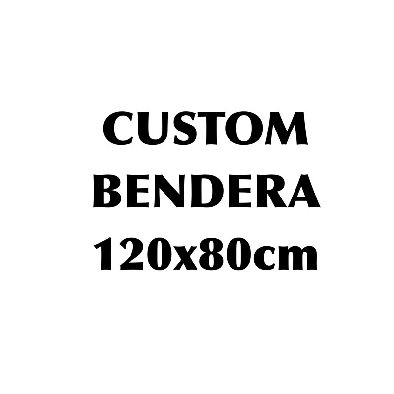 Custom FLAG MINI FLAG GIANT FLAG PARTY FLAG ULTRAS FLAG SUPPORTER FLAG ...