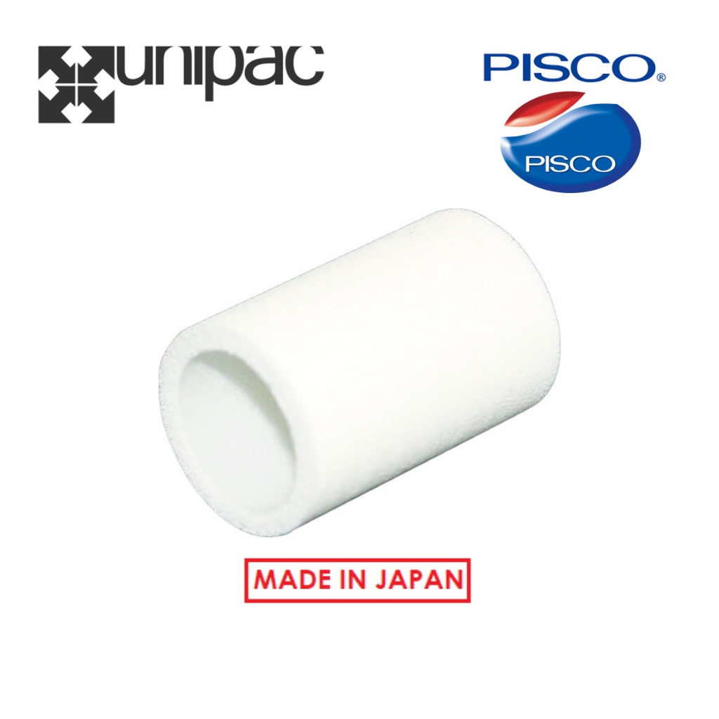 Pneumatic Vacuum Filter Pisco Element VFE2 | Shopee Malaysia