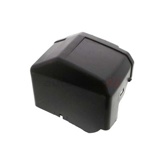 Mercedes Benz Original Front Engine Distributor Cap Cover W124 W126 ...