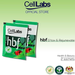 CellLabs Official Store Online, July 2024 | Shopee Malaysia