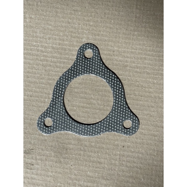 Perodua Gen 2 persona BLM Campro engine manifold gasket gen2 car ...