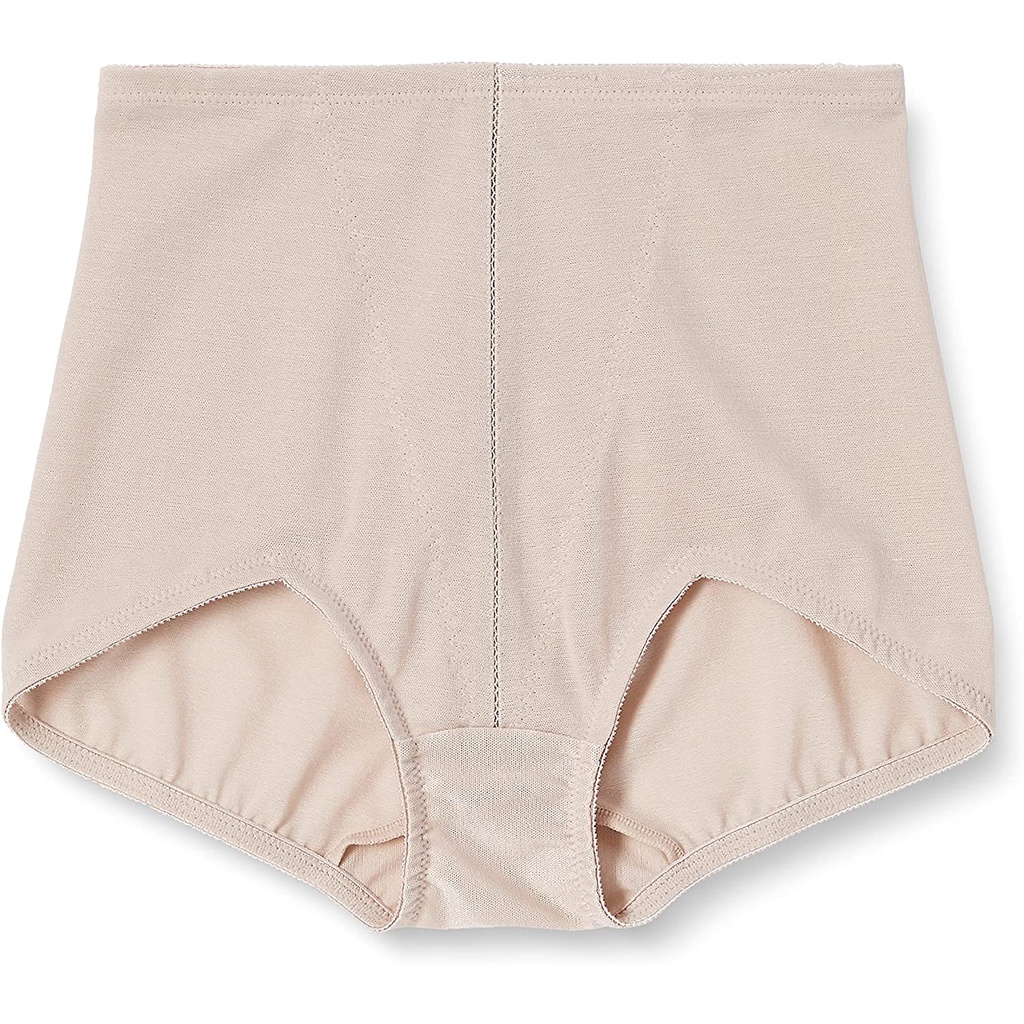 Direct from Japan [wing / wacoal] Girdle short length ladies | Shopee ...