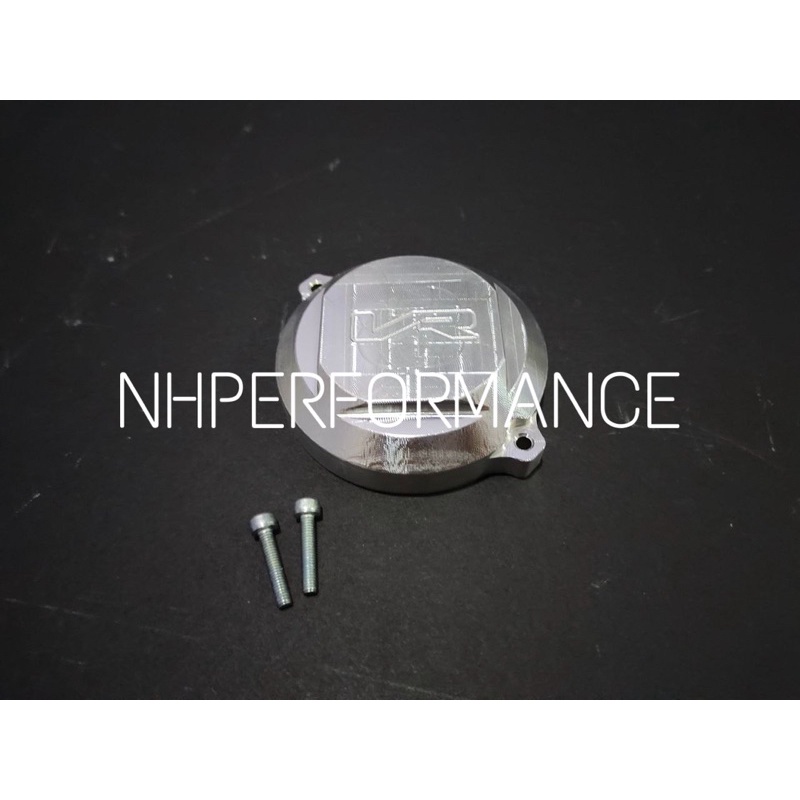 VR VELOCITY RACE PERFORMANCE DISTRIBUTOR CAP MITSUBISHI 4G93 4G63 ...