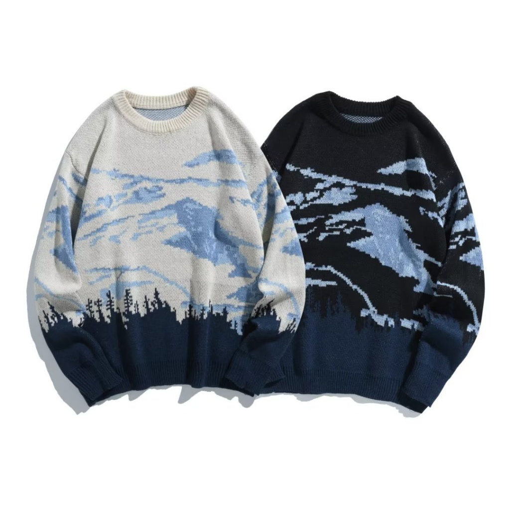 Oversized men's cashmere sweater, fat and fat, plus size sweater, 8XL ...