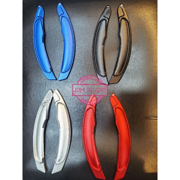 🇲🇾1.1 BESTPRICE🇲🇾PADDLE SHIFT EXTENSION（INSPIRA，LANCERGT，ASX ，OUTLANDER ...
