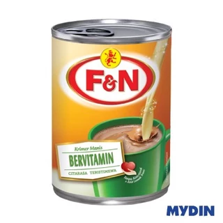 MYDIN Official Online Store, July 2024 | Shopee Malaysia