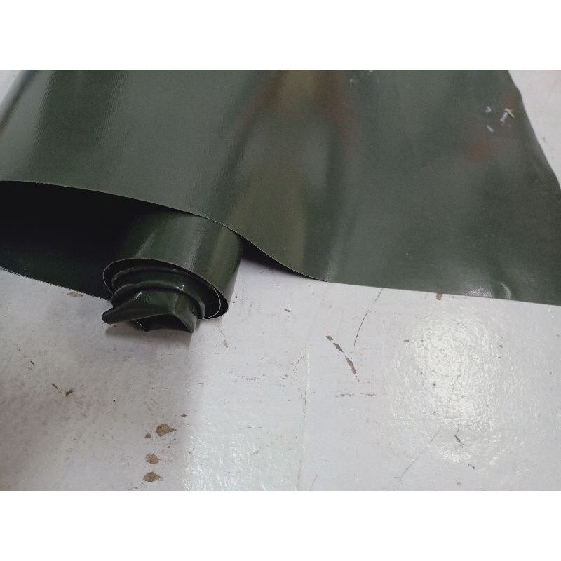 72"Nylon vinylon pvc tarpaulin canvas lorry kain lori | Shopee Malaysia