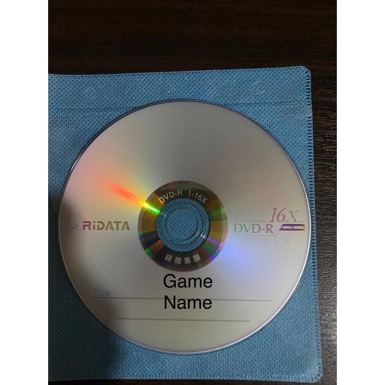 PS2 DVD 89 ARCADE CLASSICS | Shopee Malaysia