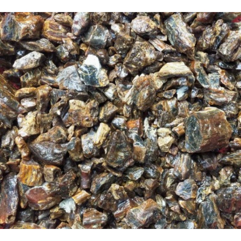 Batu Kemenyan Damar Hitam Katilayu Amber Getah Pokok Berdamar Kemenyan ...