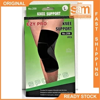 Buy knee guard Online With Best Price, Sep 2024 | Shopee Malaysia
