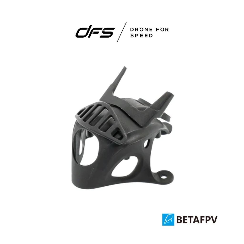 BetaFPV Canopy for Micro Camera 2022 come with box | Shopee Malaysia
