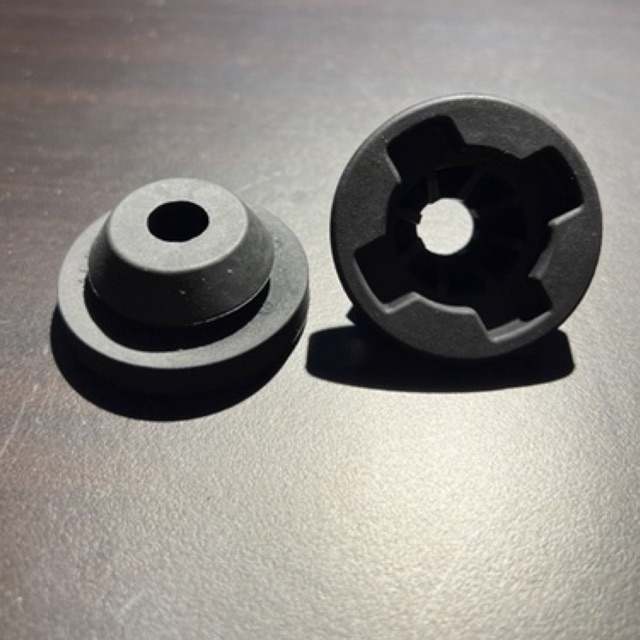 💨MALAYSIA READY STOCK💨 Nissan Grand Livina Latio Sylphy Almera Serena X ...