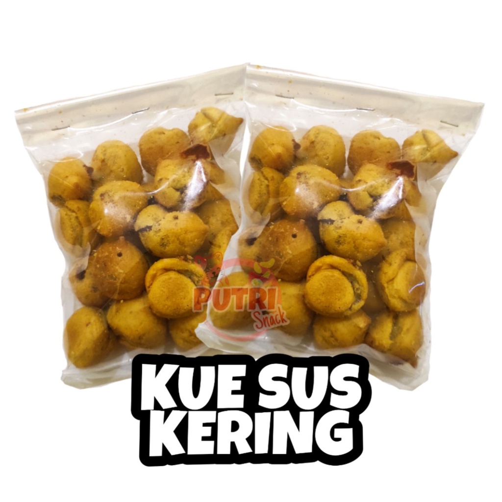 Chocolate Dry SUS 100GR/chocolate Dried SOES/Dried SOUS Assorted ...