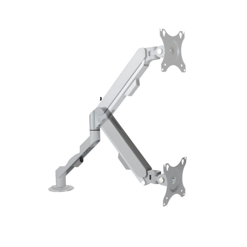 [Ready Stock] 5-axis Monitor Stand Mount Arm 360 Degree Rotation | Cold ...
