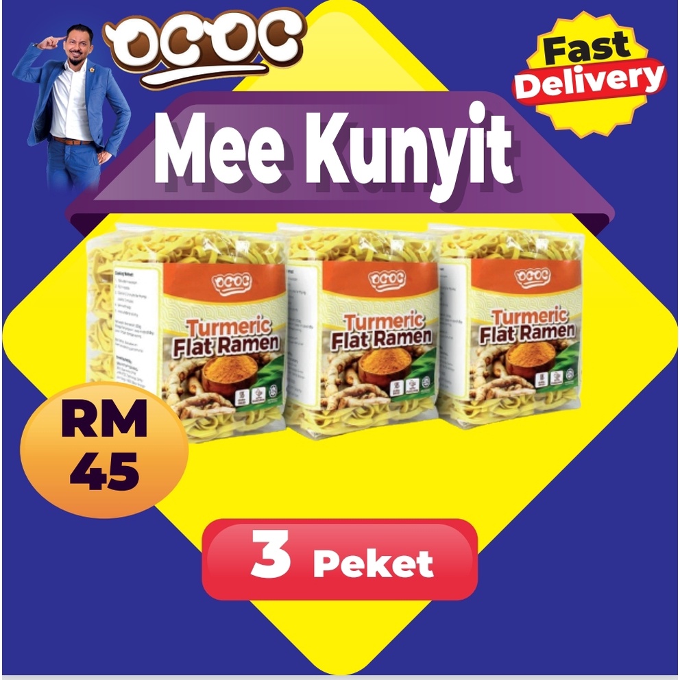 Vegan ococ 💥 Kombo Merah OCOC 💥 susu kambing ococ💥 dark choclate ococ💥madu ococ💥gula kelapa💥 ...