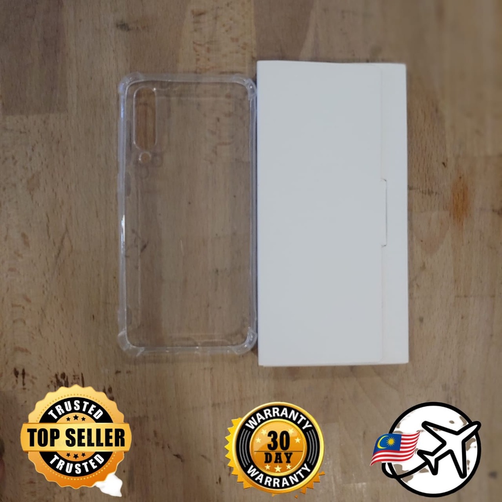 MI 9SE Casing 100% Original | Shopee Malaysia