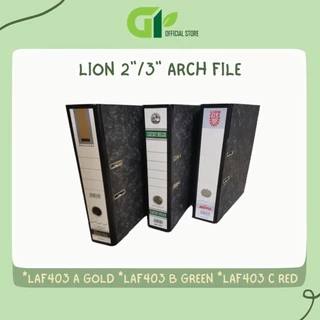 arch file - Prices and Promotions - Nov 2025 | Shopee Malaysia