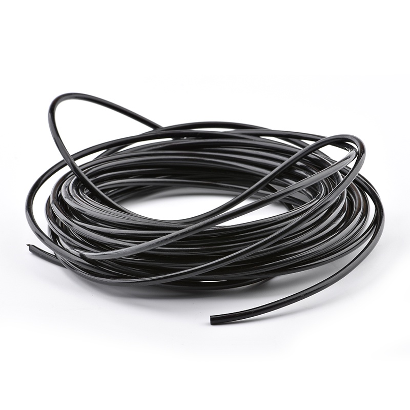 1Meter Universal CISS UV ink tube 4line 6lines 8lines ways for Epson ...