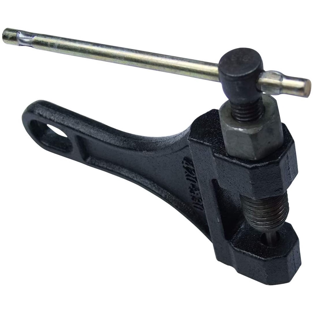 Motorcycle Heavy Duty 420-530 Chain Cutter Chain Breaker Splitter Chain ...