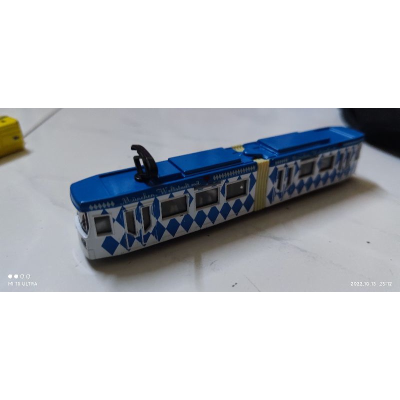 KATO KATO-N tomix tomica 1/100 bullet Train LRT mrt toy diecast tram ...