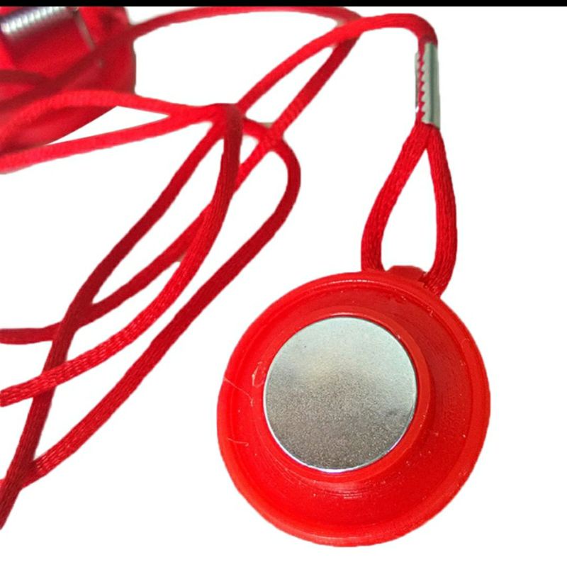 Safe Magnets For Treadmills. Safety Switch Lock For Treadmills | Shopee ...