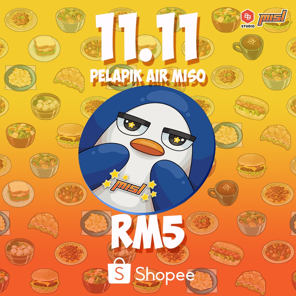 Pelapik/Coaster Cawan Miso | Shopee Malaysia