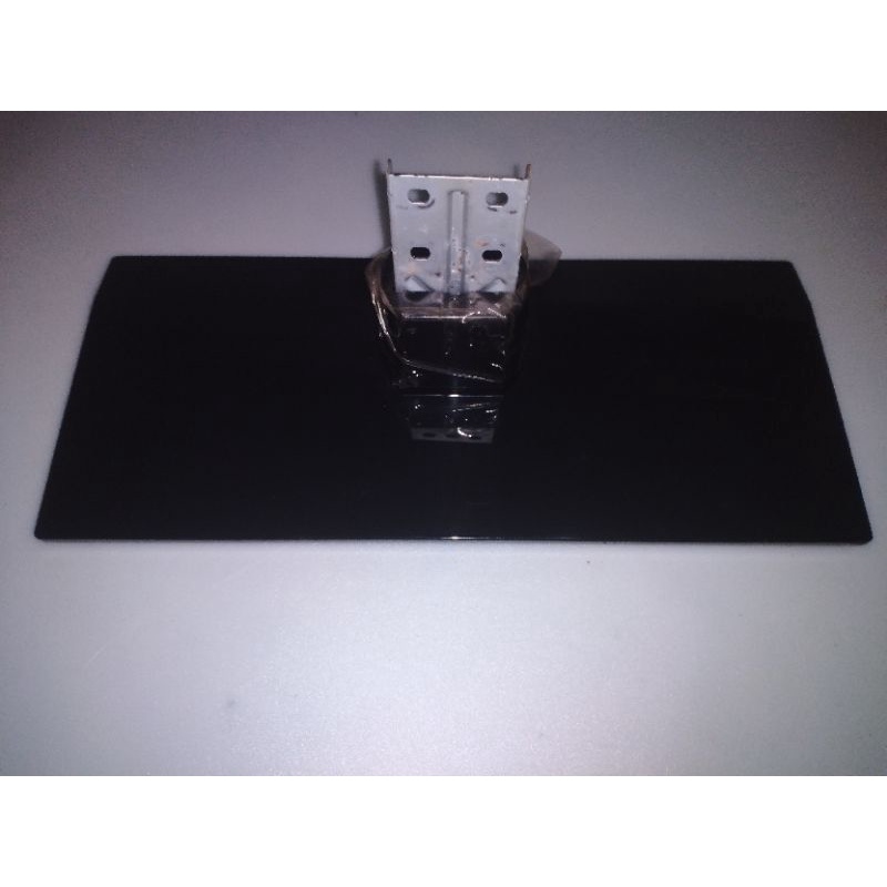 TOSHIBA 32PS200EM TV STAND | Shopee Malaysia