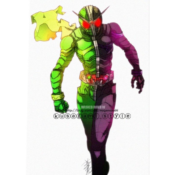 HANDMADE CUSTOM SHF KAMEN RIDER MASKED RIDER WIRED SCARF NECK CLOTH ...