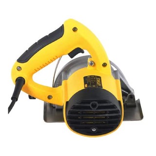 STANLEY STSP125-XD 1320W 125mm Tile Cutter/Marble cutter/Wood Cutter ...