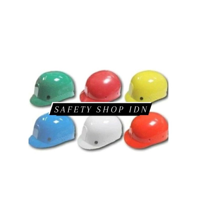 Bump cap Helmet/bump camp Helmet/safety Helmet/Project Helmet | Shopee ...