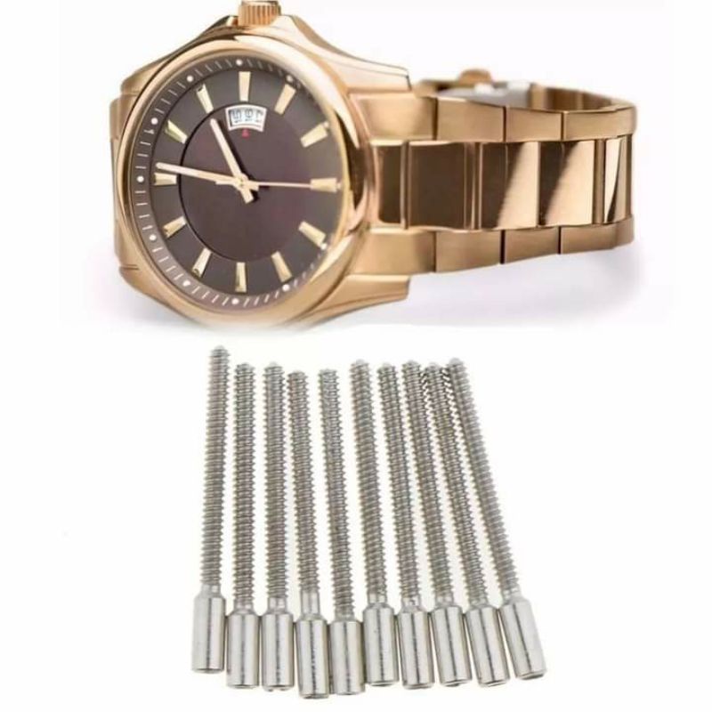 As Connect Watch, as Stem Connect, as Stem Clock Connector | Shopee ...