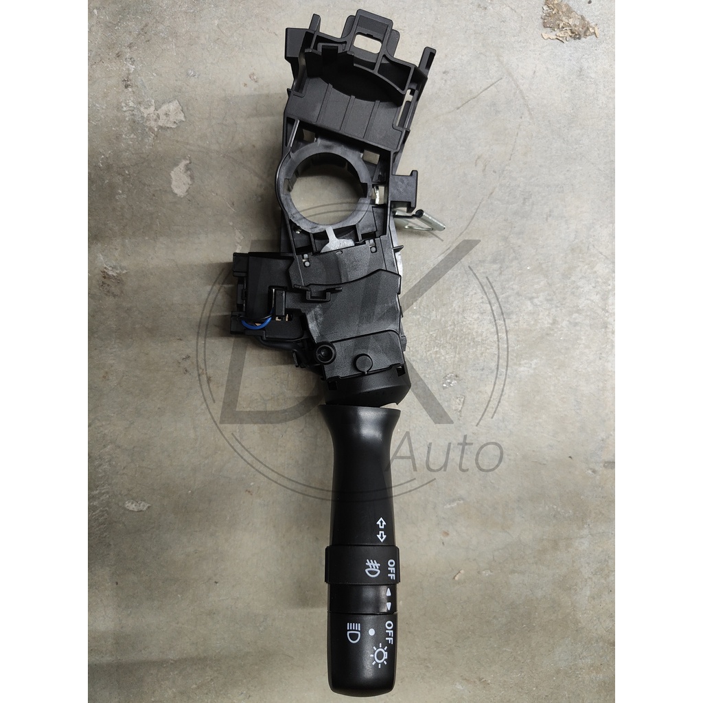 (OEM QUALITY) TOYOTA VIOS NCP93 / HILUX KUN25 / INNOVA CAMRY TURN ...