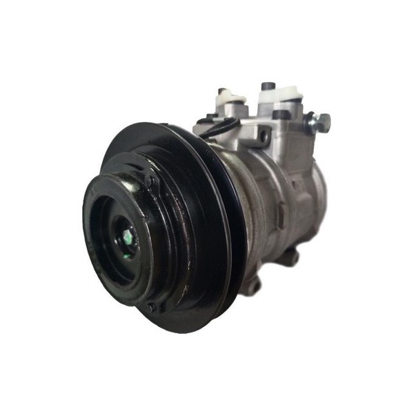PROTON WIRA 1.5 PATCO 10PA 17C COMPRESSOR | Shopee Malaysia